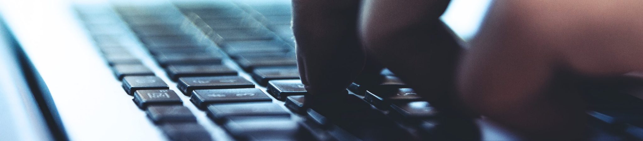 Ethical Vs Non Ethical Hacking - Raining Weaver